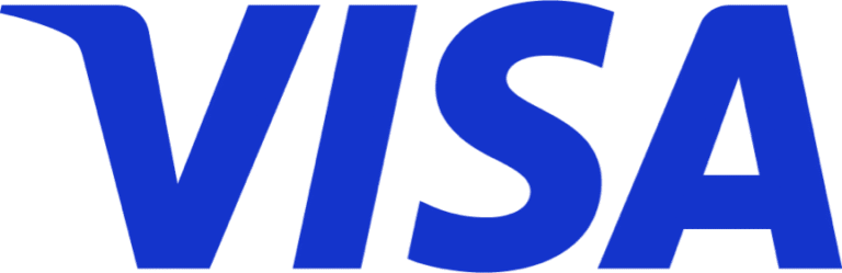 Traffolyte Label Engraving Machines for Sale in Australia