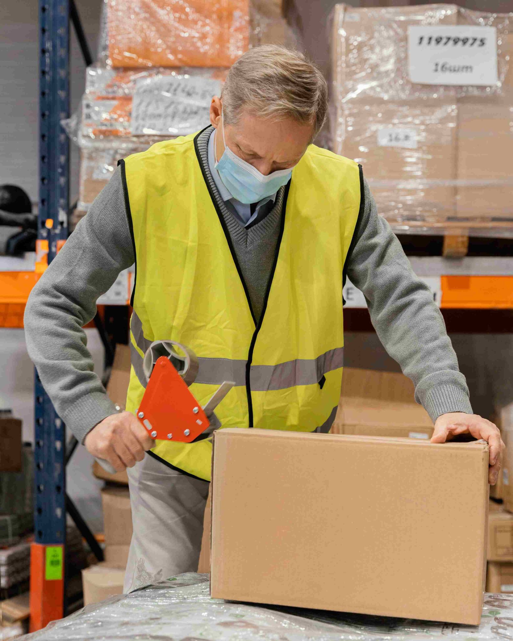 Traffolyte Label Engraving Machines for Sale in Australia